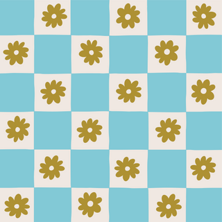 Daisy Chain Sewing Patterns for vintage inspired garments and quilts ...