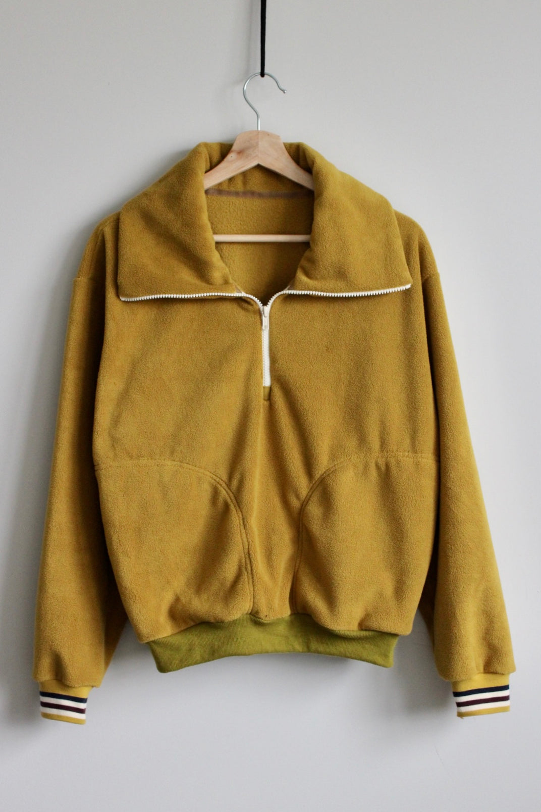 Dale Bundle! Dale Sweatshirt and Expansion PDF Pattern – Daisy Chain ...